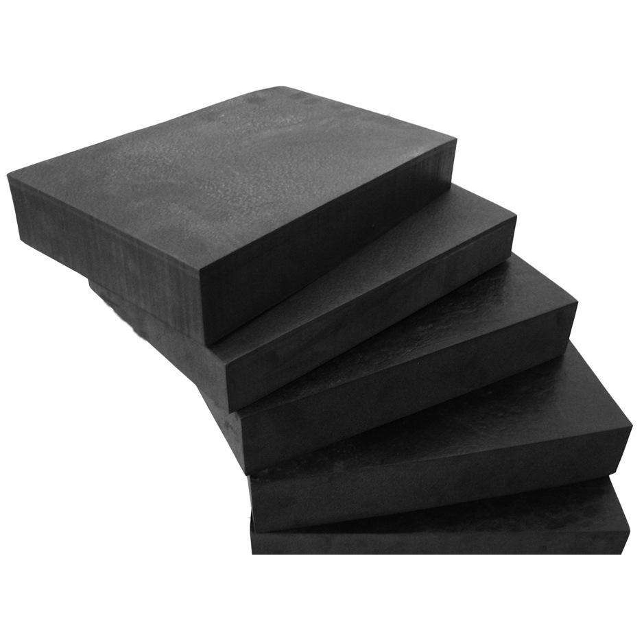 ESD EVA Foam Anti Static EVA Foam For ESD Protection ESD Goods