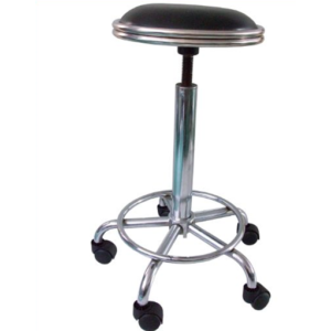 ESD Chair Largely Used In the Elctronics Factory -ESD Goods