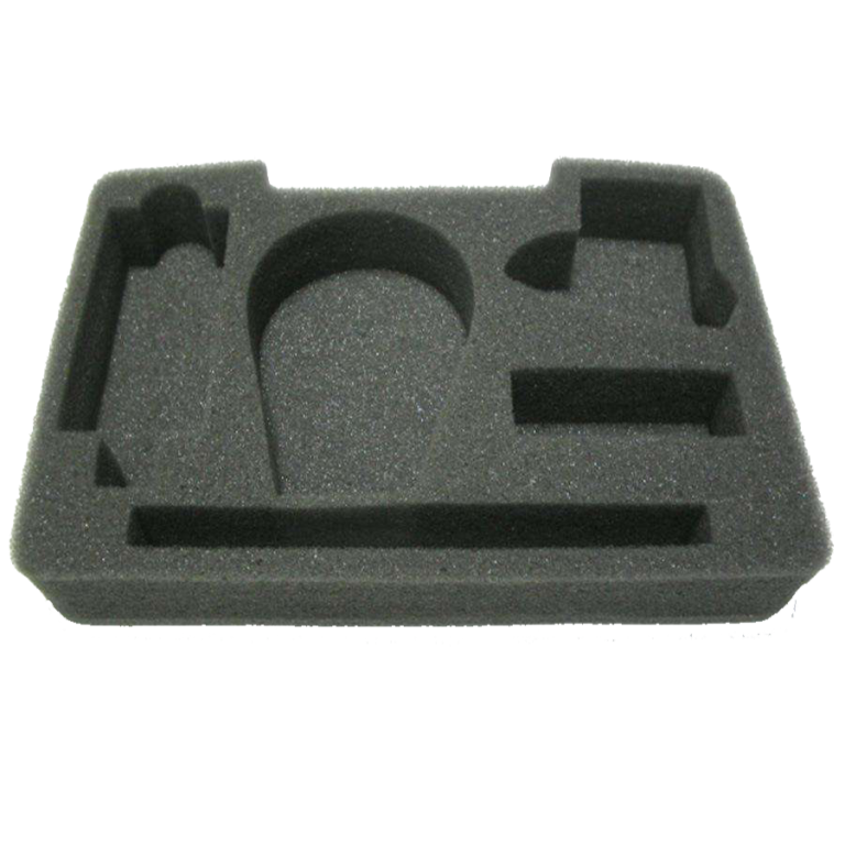 ESD Foam Tray Anti Static ESD Packaging Manufacturer &Supplier