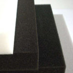 ESD Foam | Anti Static foam | Electronics Packaging Manufacturer