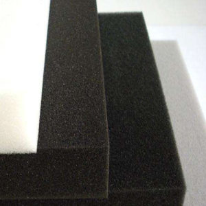 ESD Foam | Anti Static foam | Electronics Packaging Manufacturer