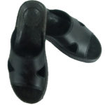 Anti Static Slipper- ESD Slipper Wholesale and Manufacturer