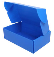 ESD Corrugated Box | Anti Static Polypropylene Boxes
