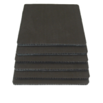 Anti Static Polypropylene Board | ESD Corrugated Sheet