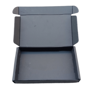 ESD Corrugated Box | Anti Static Polypropylene Boxes