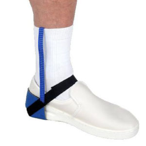 ESD Safety Shoes Cleanroom Anti Static Shoes Wholesale