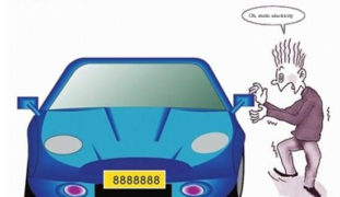 Knowledge of ESD Protection in Daily Life - ESD Goods