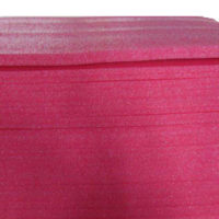 ESD Foam | Anti Static foam | Electronics Packaging Manufacturer