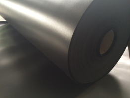 Anti Static Foam & ESD Foam & Conductive Foam Guide for Electronic ...