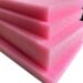 Anti Static Sheet All Pink Foam Sheets ESD Packaging ESDGoods