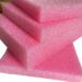 Anti Static Sheet All Pink Foam Sheets ESD Packaging ESDGoods