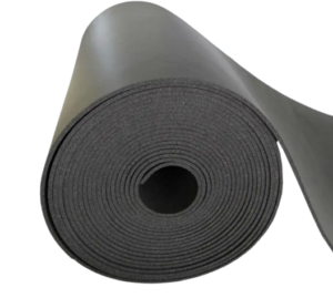 Anti Static Foam Roll & Conductive Polyethylene Foam Roll