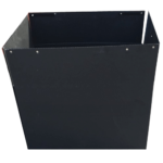 ESD Corrugated Box | Anti Static Polypropylene Boxes