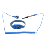 ESD Wrist Strap for Electrostatic Discharge Protection -ESD Goods