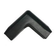 ESD Corrugated Box | Anti Static Polypropylene Boxes