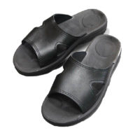 Anti Static Slipper- ESD Slipper Wholesale and Manufacturer