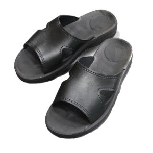 Anti Static Slipper- ESD Slipper Wholesale and Manufacturer