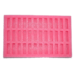 Anti Static Sheet All Pink Foam Sheets ESD Packaging ESDGoods
