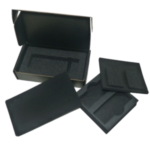 ESD Foam Tray Anti Static ESD Packaging Manufacturer &Supplier