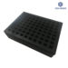 Anti Static ESD PE Foam Tray Conductive Tray Manufacturer