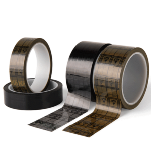 ESD tape Archives