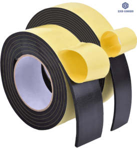 Anti Static Foam & ESD Foam & Conductive Foam Guide for Electronic ...