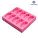 Pink Anti Static Foam ESD Pink Foam for Packaging - ESD Goods