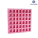 ESD Pink Anti Static Foam Sheets|ESD Safe Foam| Where to Buy