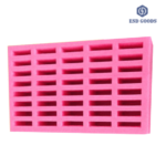 ESD Pink Anti Static Foam Sheets|ESD Safe Foam| Where to Buy