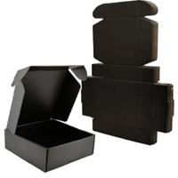 ESD Tray Anti Static Foam & Corrugated Trays Manufacturer