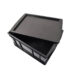 ESD Container for Storage Usage Antistatic Safe Box Manufacturer