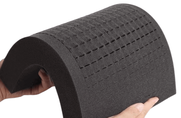 Anti Static Conductive foam Wholesale | Electronics Protection Blog