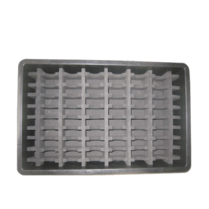 ESD Container Safe Box Static Totes Bins Wholesale&Manufacture