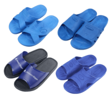 Anti Static Slipper- ESD Slipper Wholesale and Manufacturer