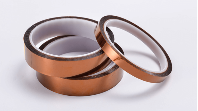 ESD Tape Anti Static Grid Marking ESD Adhesive Cleanroom tapes