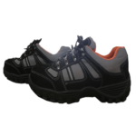 ESD Safety Shoes Cleanroom Anti Static Shoes Wholesale