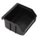 ESD Boxes Anti Static Storage Containers Bins With Lids